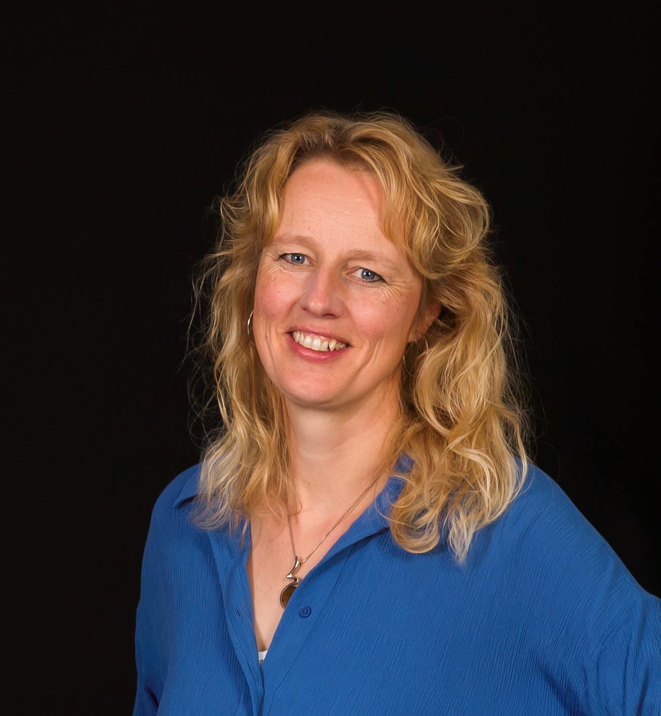 Wil je meer leren over leefstijl en gezondheid?