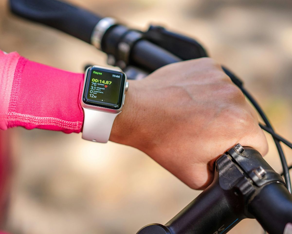 Vijf vragen over smart health communities